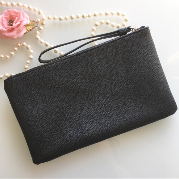 Mango | Bags | Mng Mango Emoji Clutch | Poshmark
